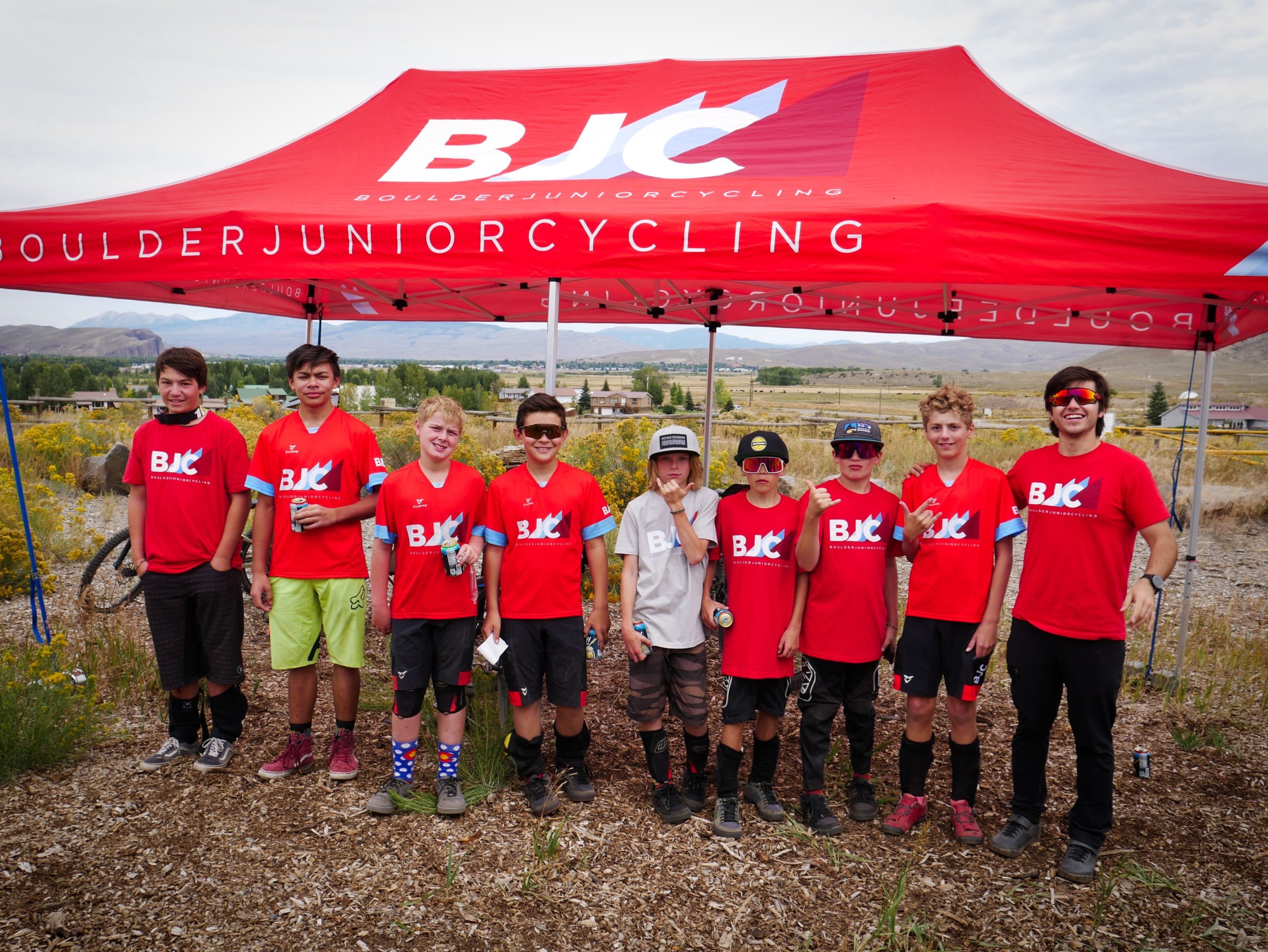 Final Part 2: MTB jersey – Aesthetics of Design