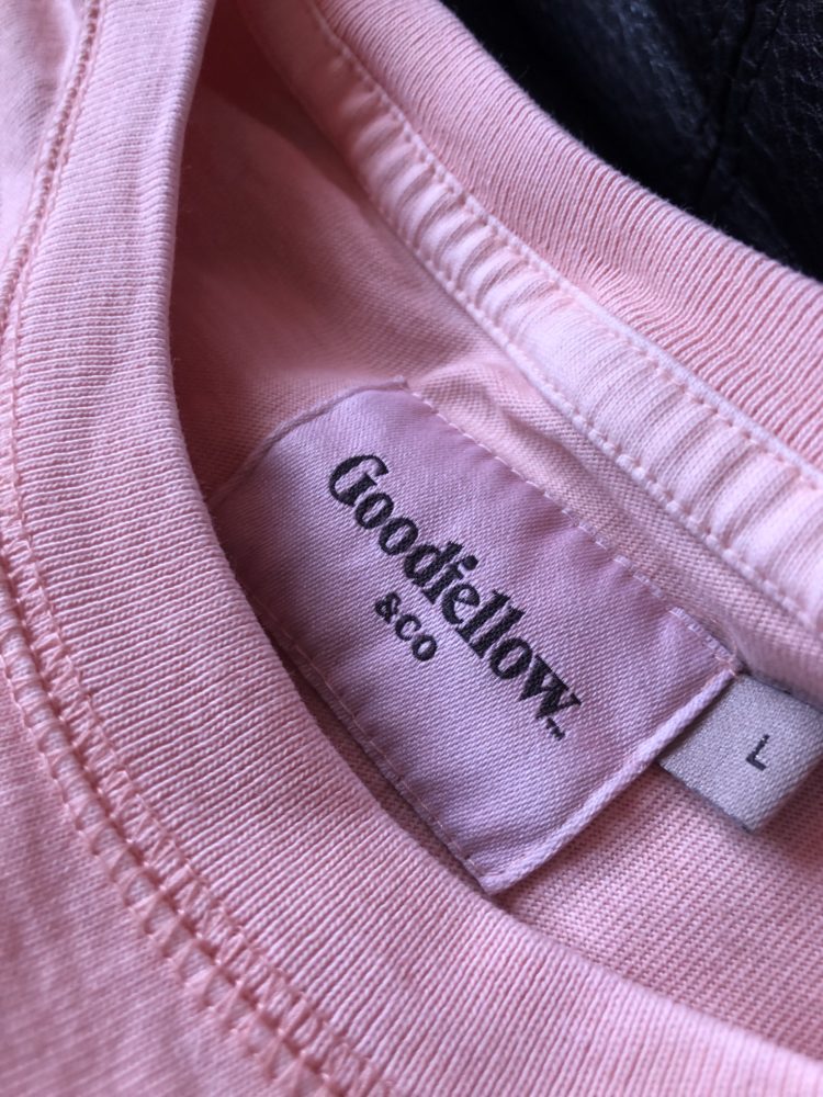 Final Project Part 2 How – Minimalist Clothing – Aesthetics of Design