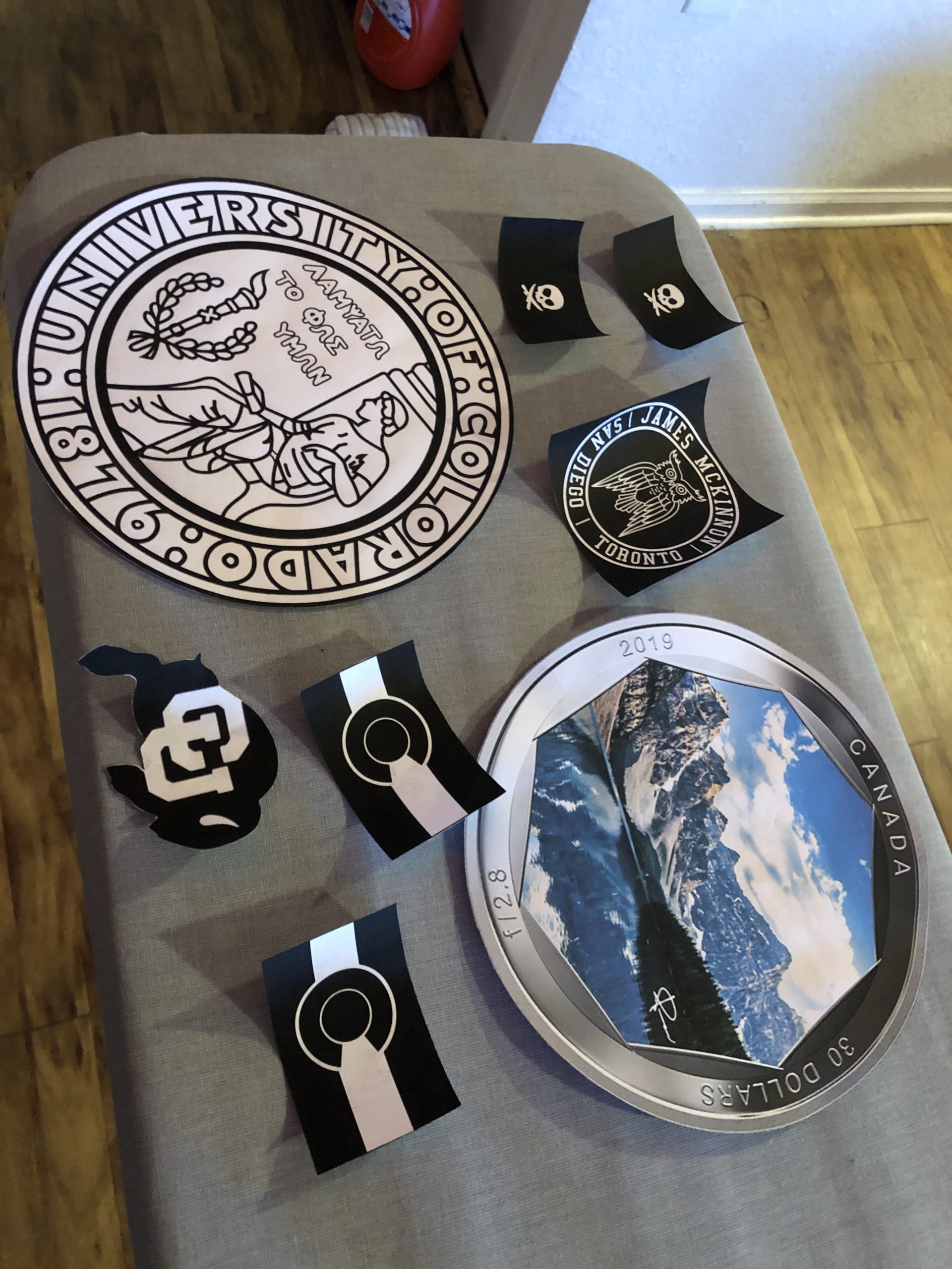 Final Project Part 2 How – Minimalist Clothing – Aesthetics of Design