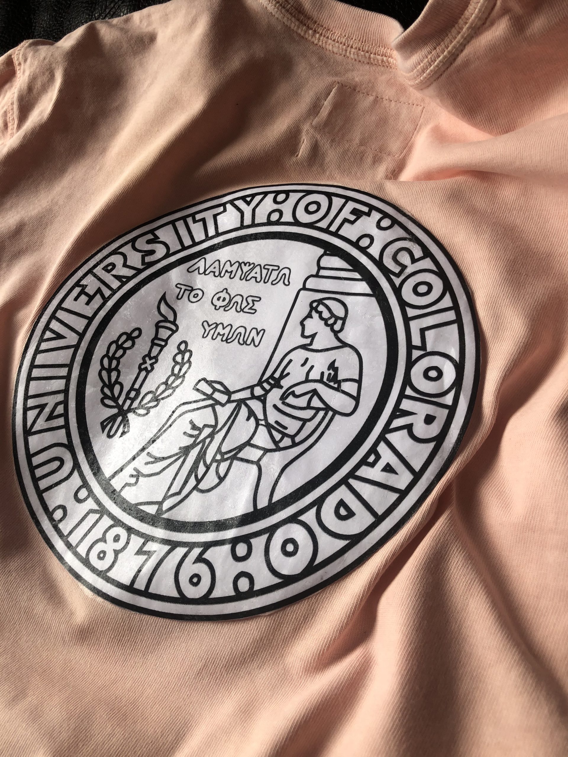 Final Project Part 1: Minimalist Clothing – Aesthetics of Design
