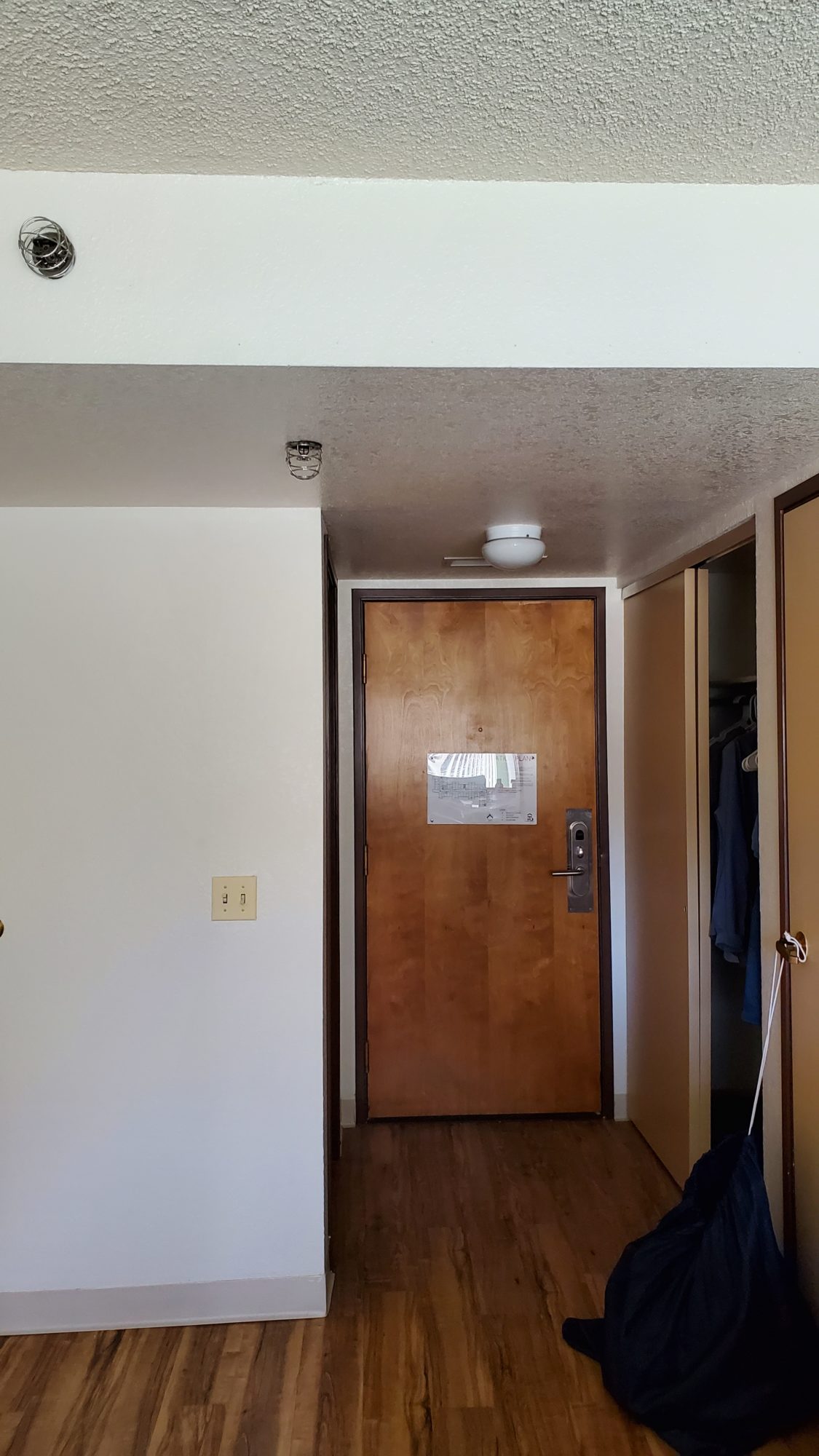 Final Report Part 2 2020: Desk Lamp – Aesthetics of Design