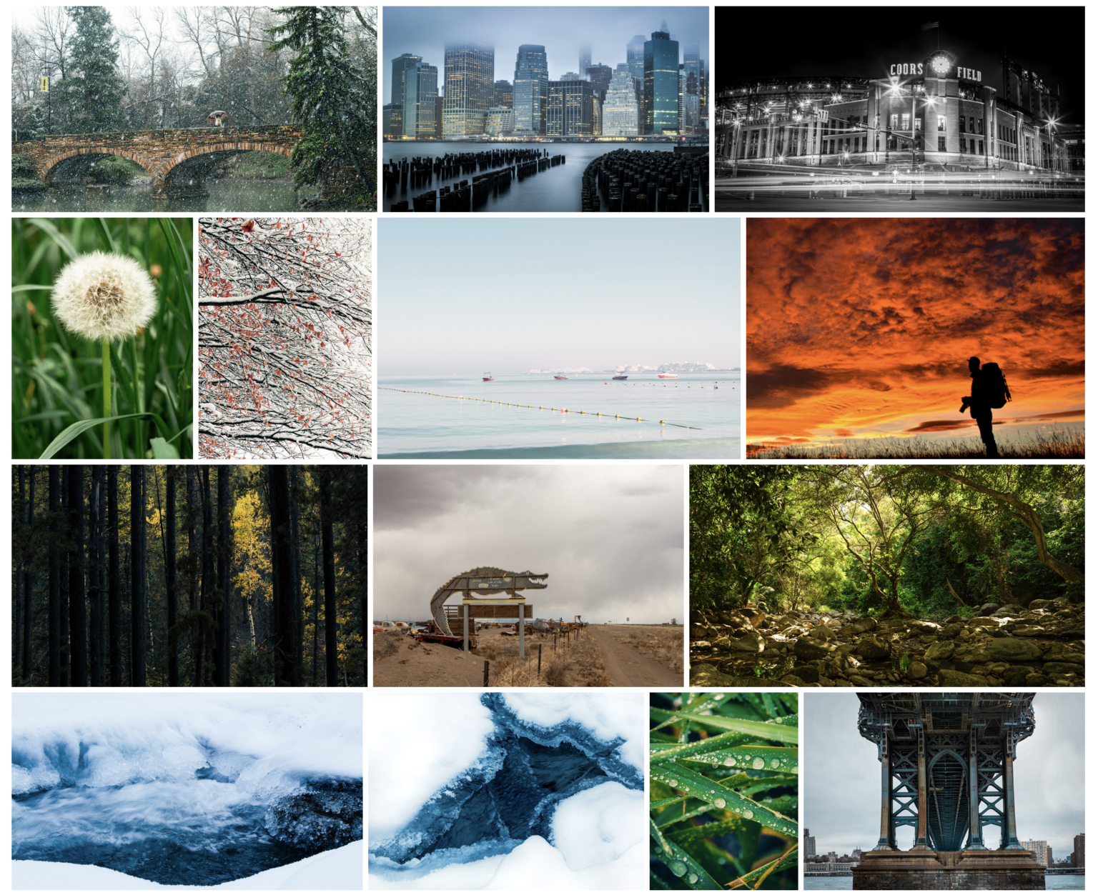 Aesthetic Roots – Aesthetics of Design