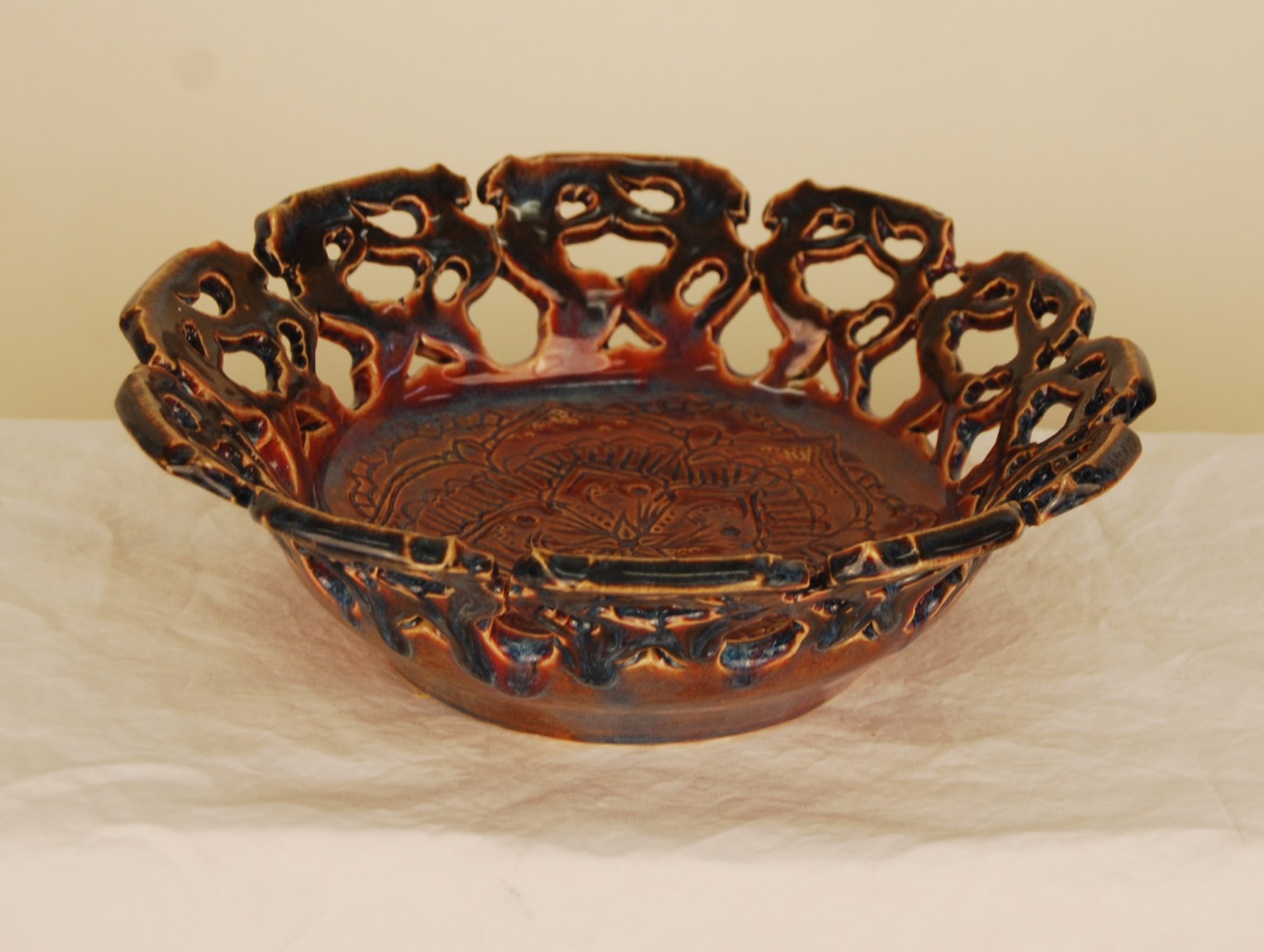 My Aesthetic Roots – Aesthetics of Design