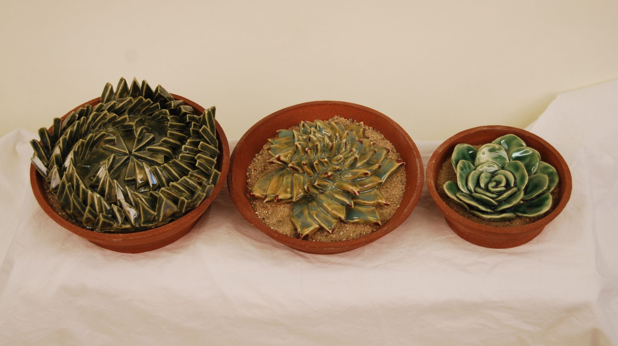 My Aesthetic Roots – Aesthetics of Design