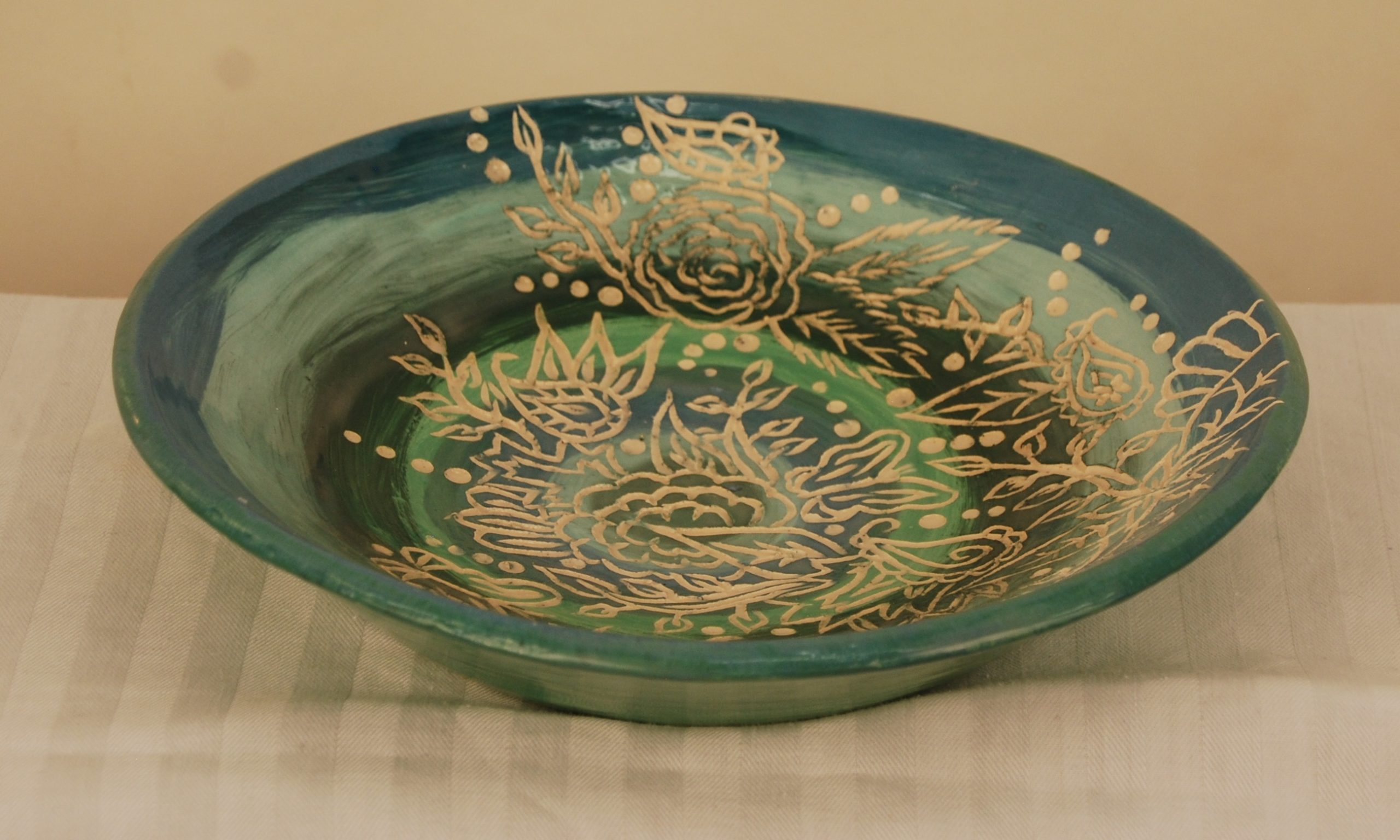 My Aesthetic Roots – Aesthetics of Design