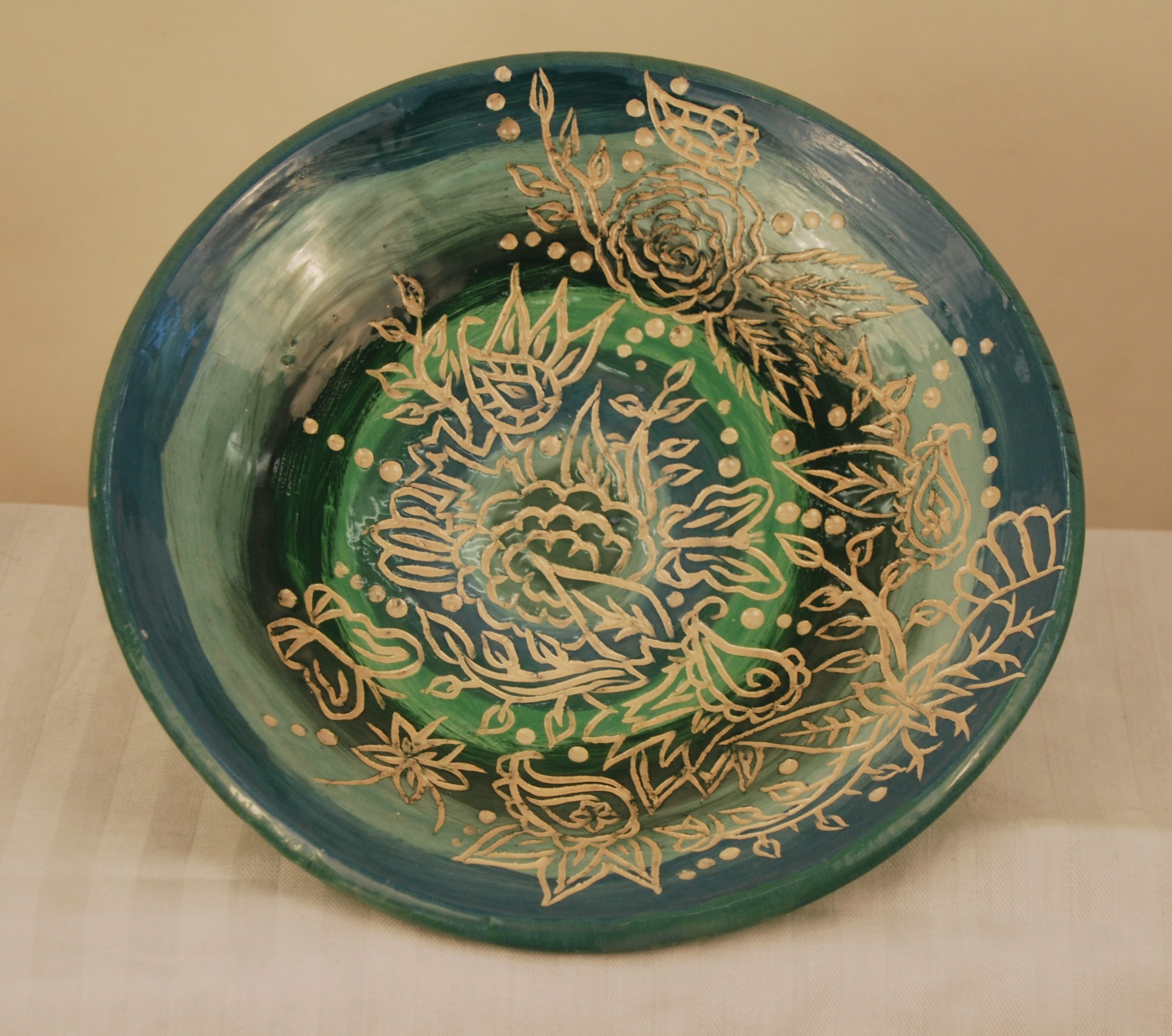 My Aesthetic Roots – Aesthetics of Design