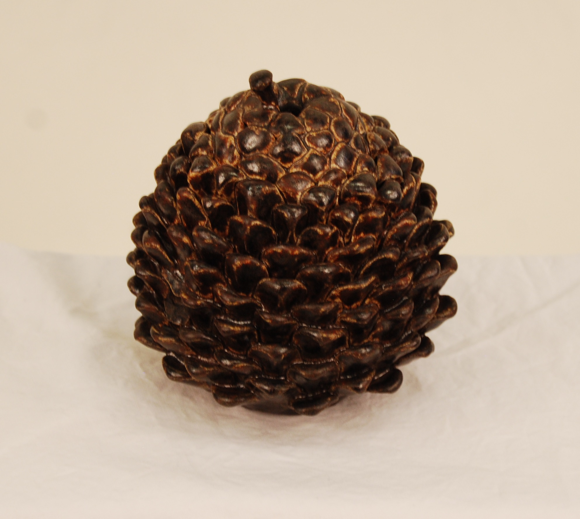 My Aesthetic Roots – Aesthetics of Design