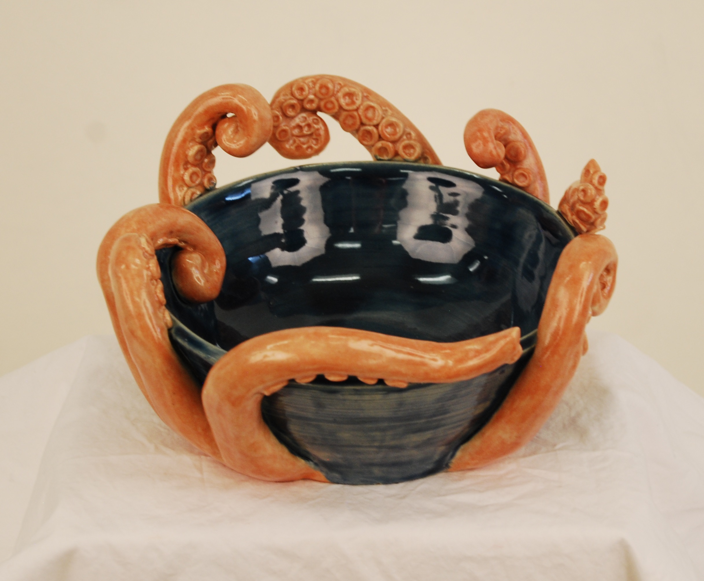 My Aesthetic Roots – Aesthetics of Design