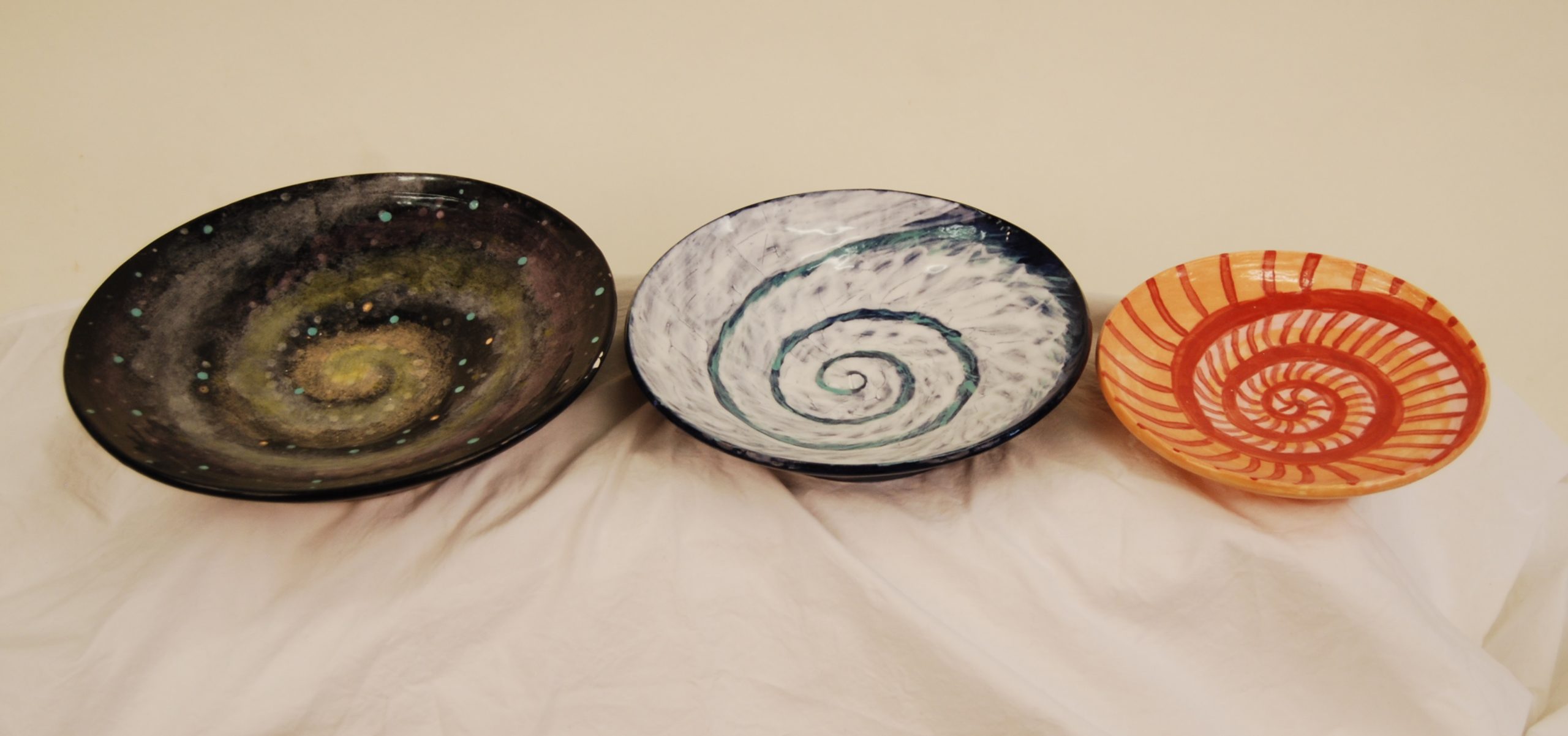 My Aesthetic Roots – Aesthetics of Design