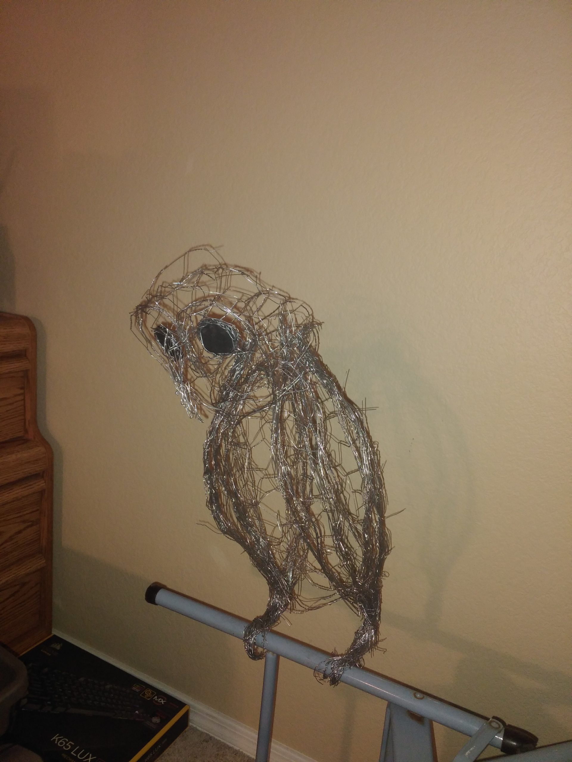 Summing up Aesthetics of Design 2020 – Aesthetics of Design