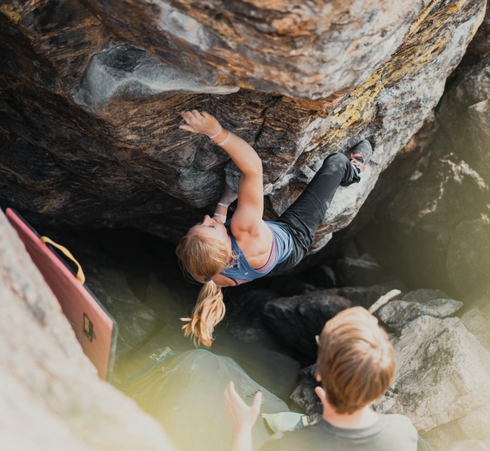 Maya Rudd – Aesthetics of Design