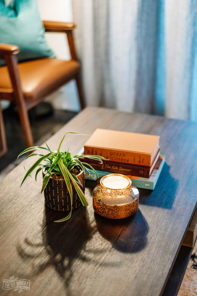 Modern Design: An Aesthetic – Aesthetics of Design