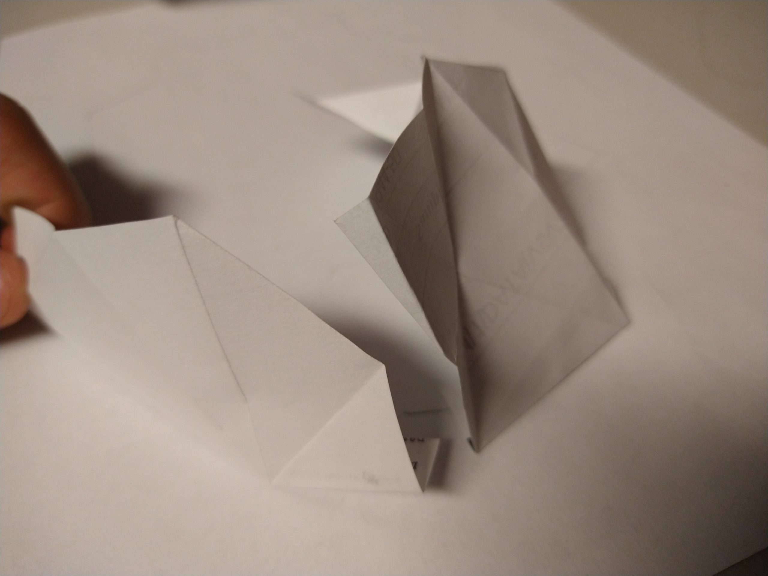 Low Poly Sculpture Final Report – Aesthetics of Design