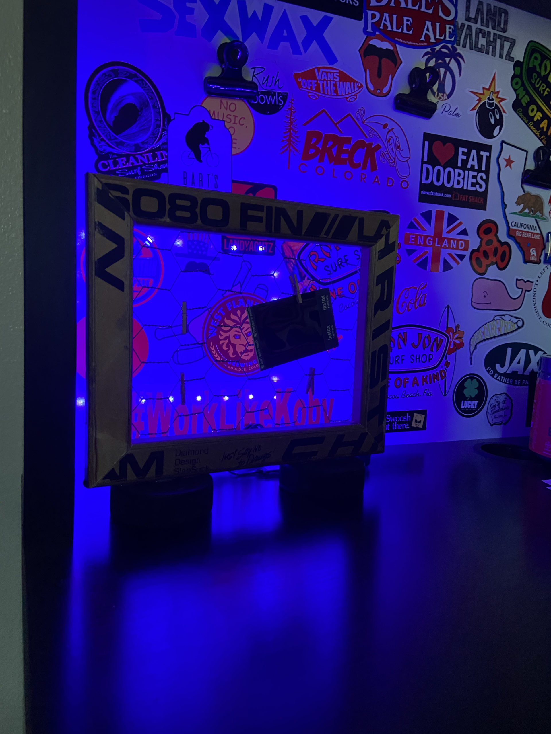 Upcycle 2021 Final Reports – Aesthetics of Design