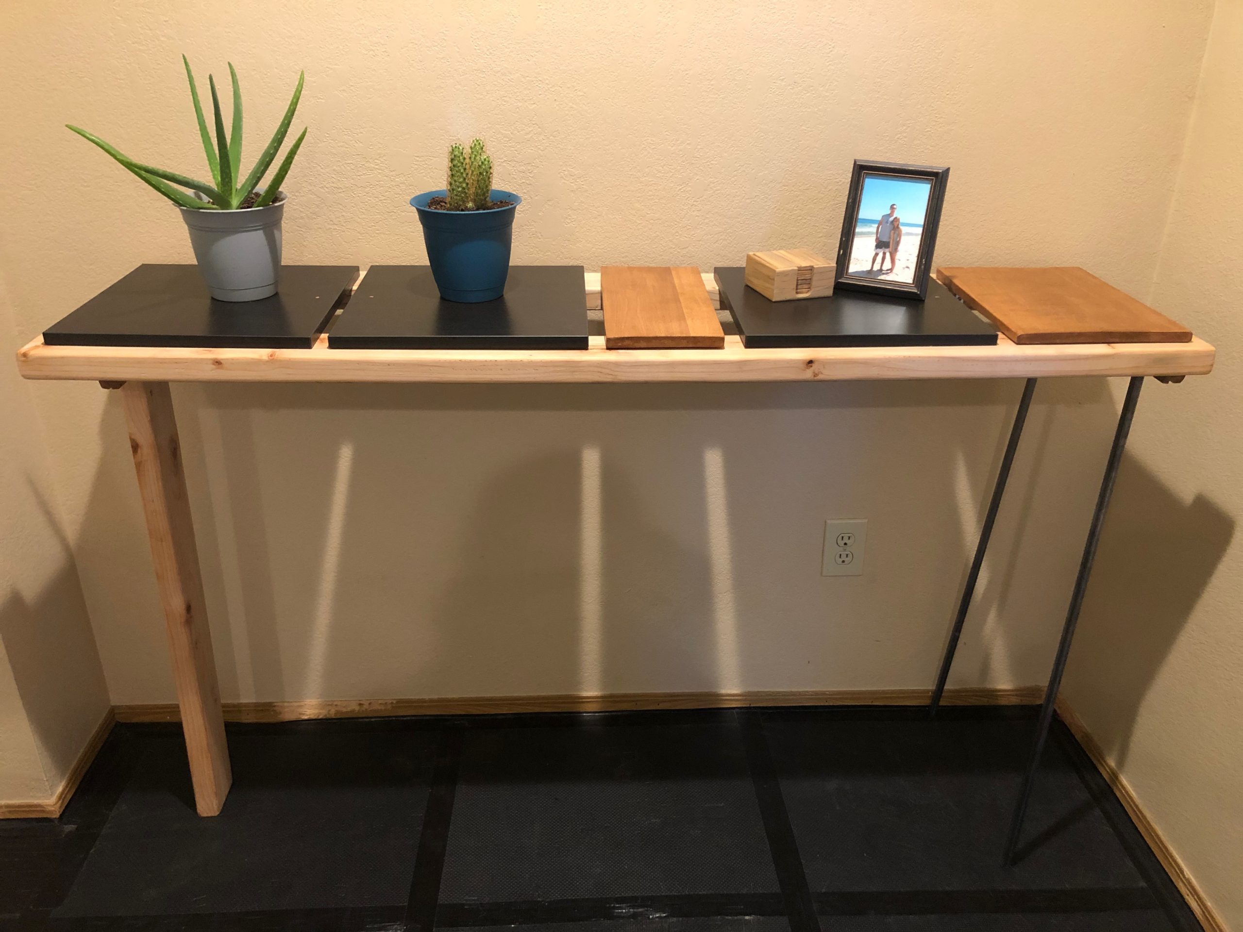 Upcycle 2021 Final Reports – Aesthetics of Design