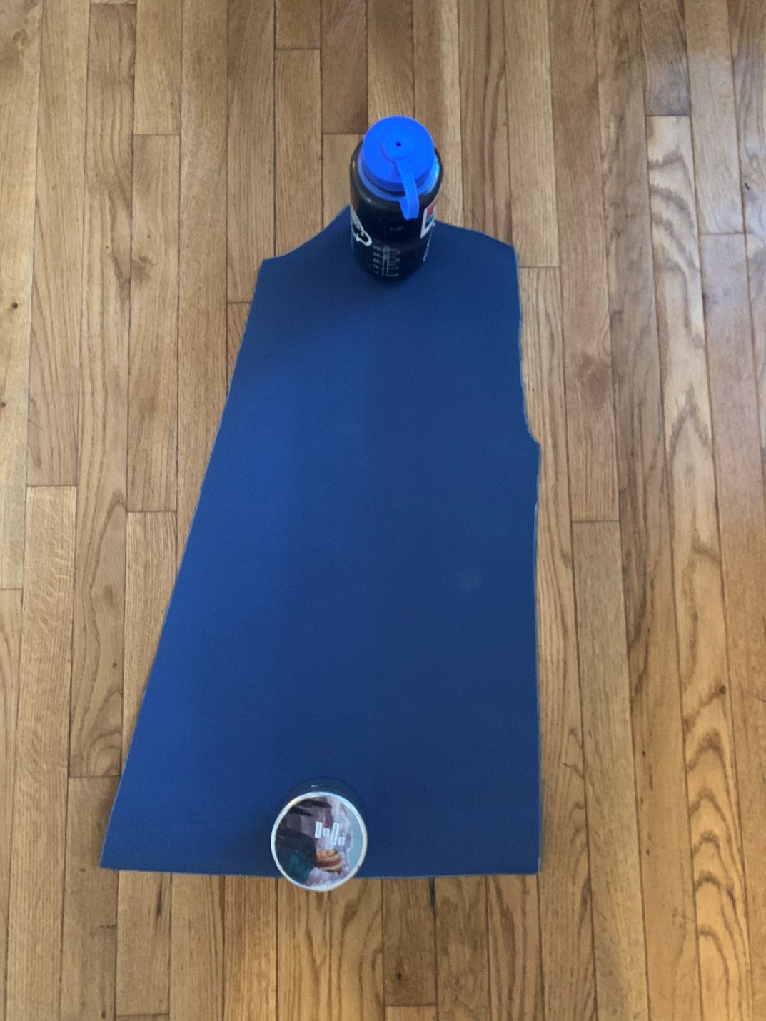 Japanese Gi Inspired Patchwork as an Upcycle Aesthetic – Aesthetics of ...