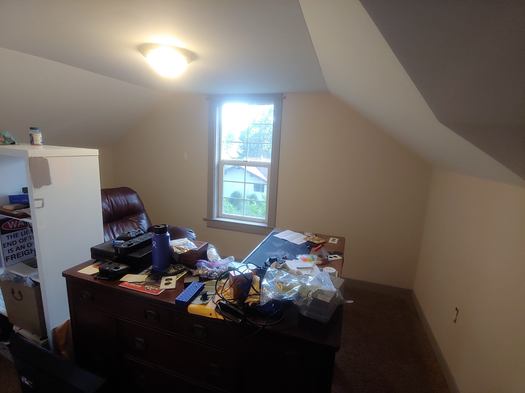 Modern Craftsmen – Aesthetics of Design