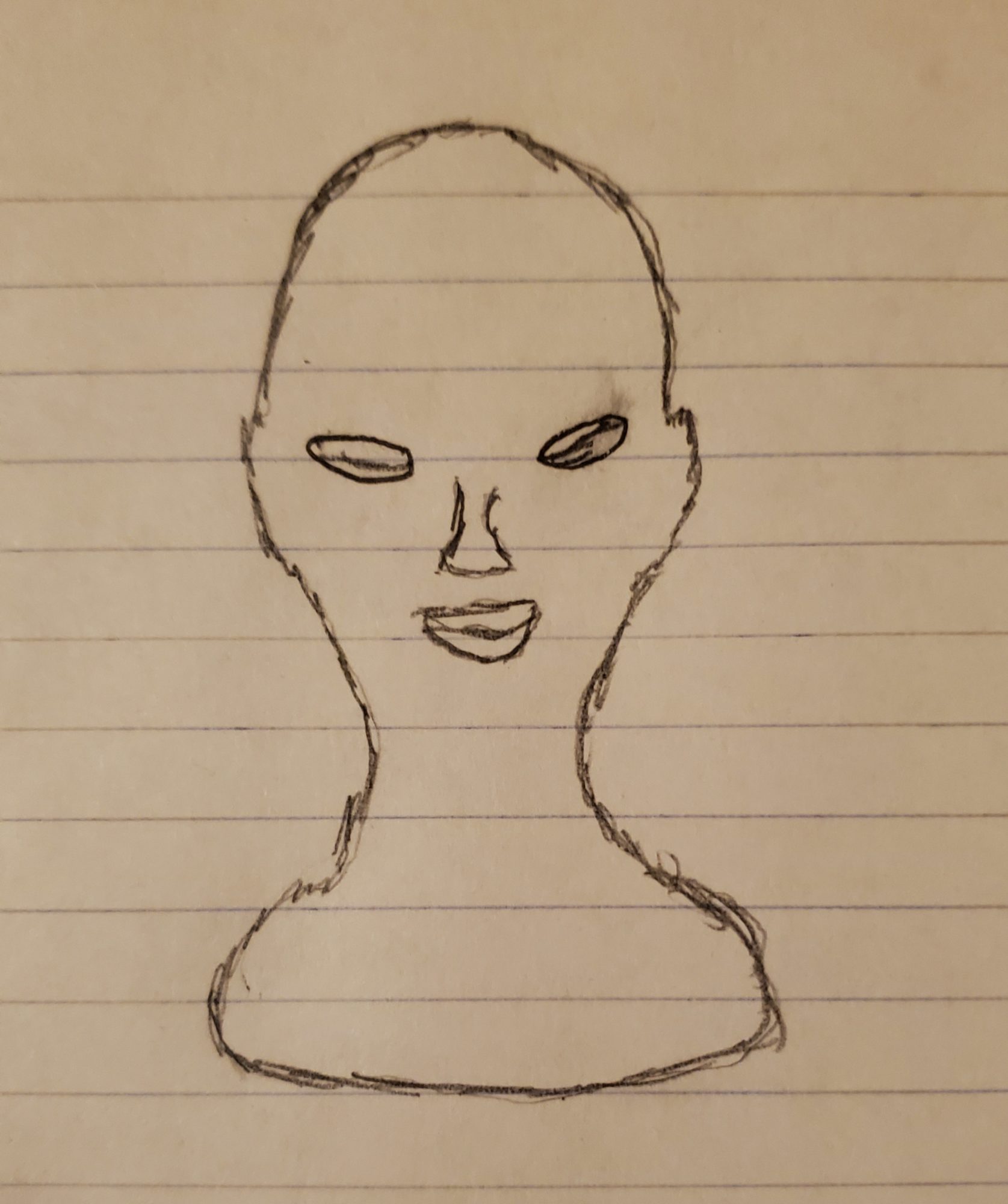 Black and white alternative aesthetics – Aesthetics of Design