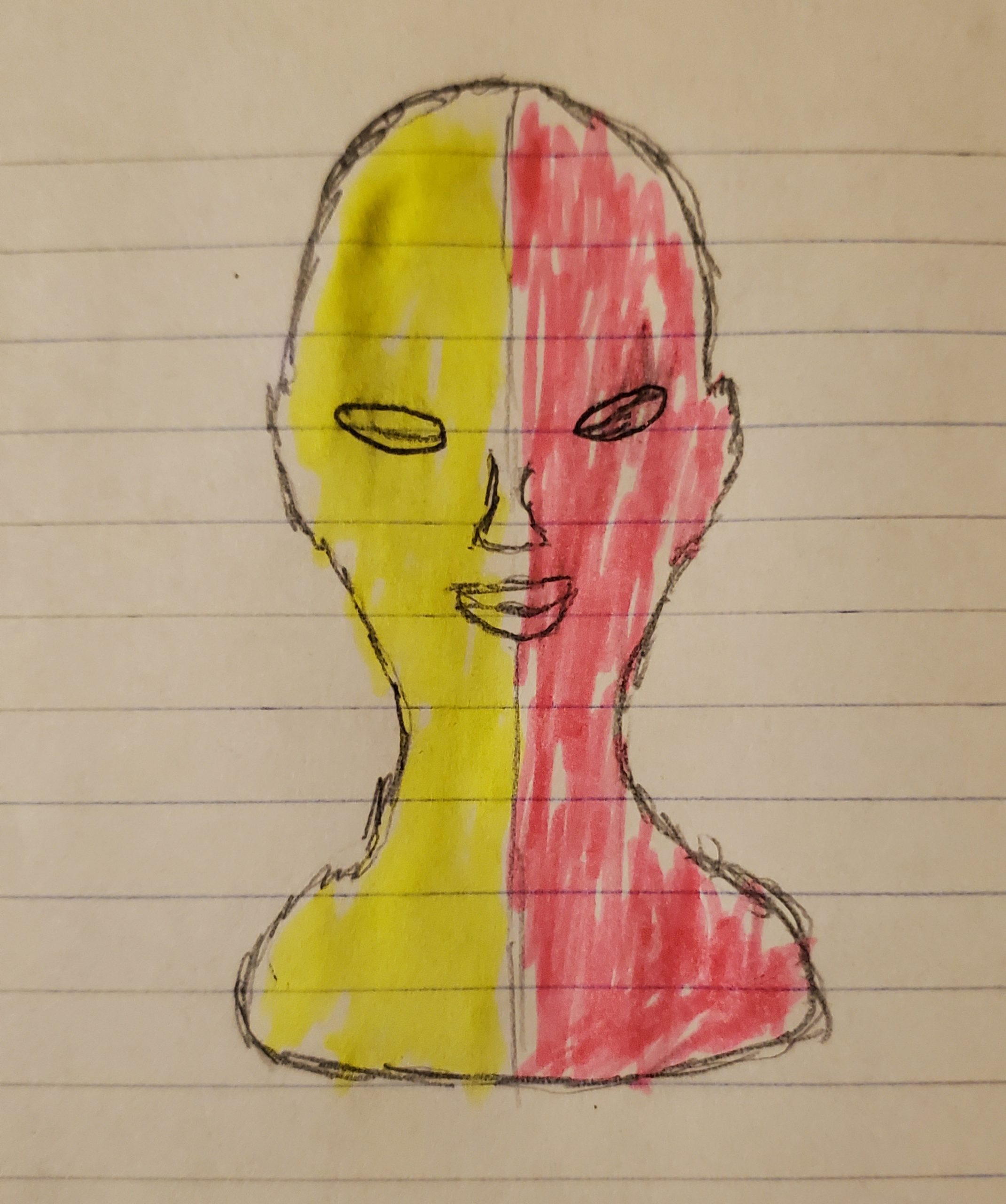 Black and white alternative aesthetics – Aesthetics of Design