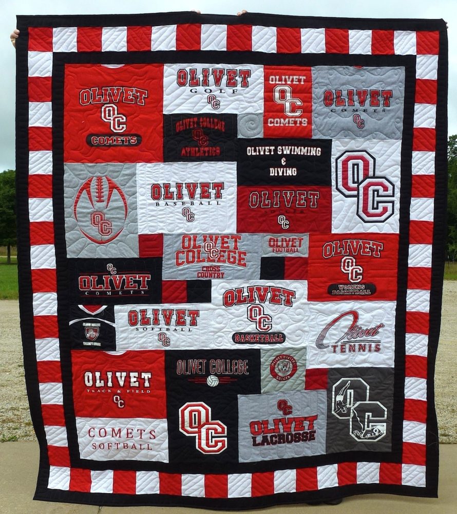 Main Project Ideas and Inspirations – Aesthetics of Design