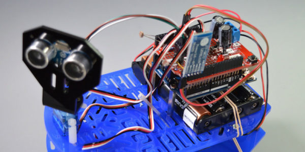 Graduation Gift to Myself: Final Project Ideas – Aesthetics of Design