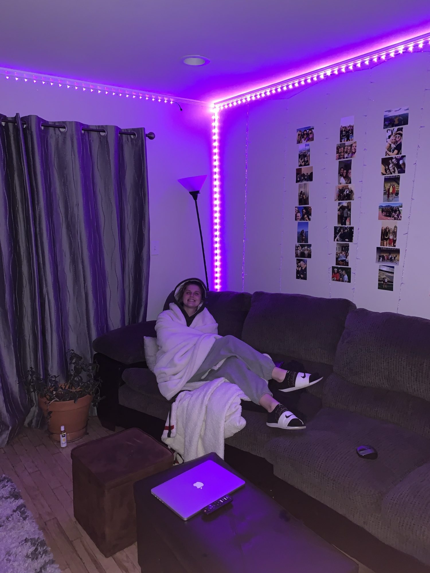 My Personal Aesthetic: Comfy Coze – Aesthetics of Design