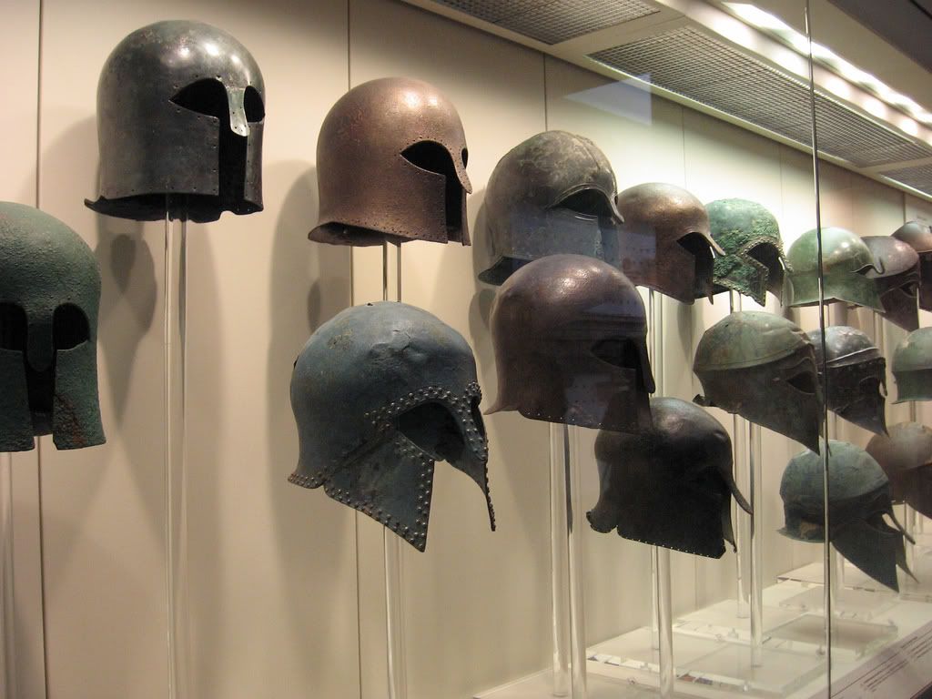 MF Doom Memorial Design Preview – Aesthetics of Design