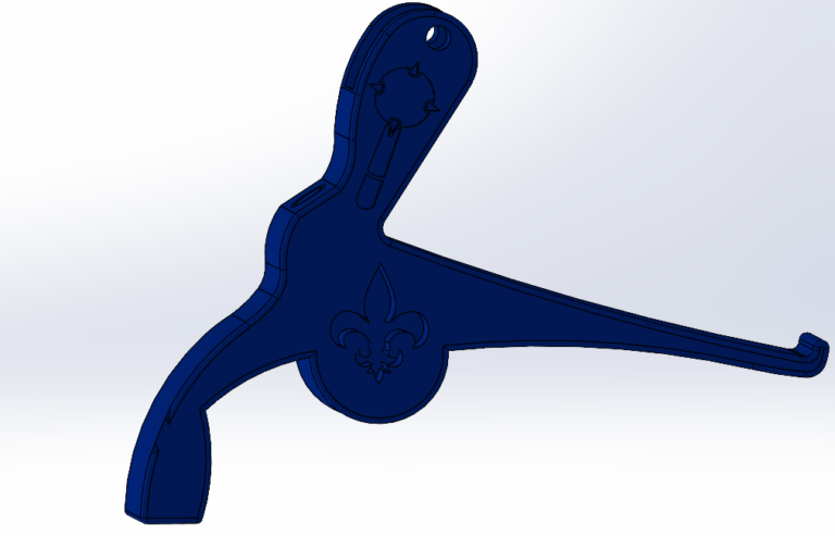 Capo Design Review – Aesthetics of Design