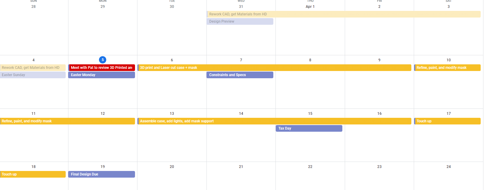 MF Doom Memorial Design Preview – Aesthetics of Design