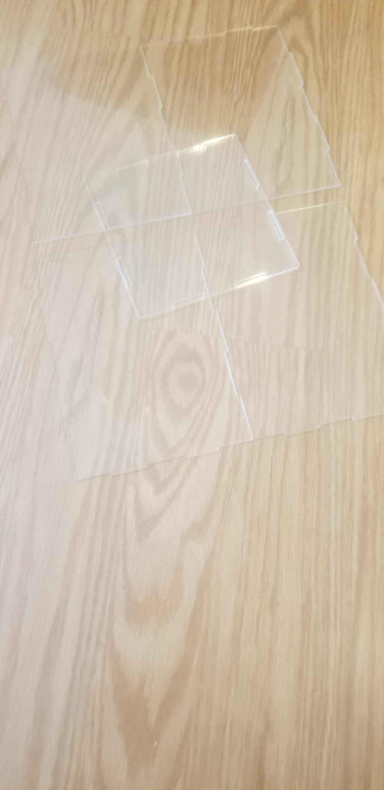 MF Doom Memorial Finale – Aesthetics of Design