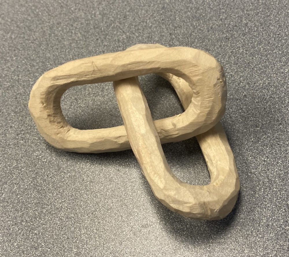 Upcycle 2021 Final Reports – Aesthetics of Design