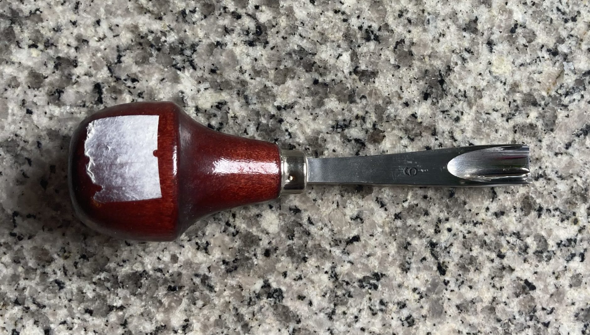 The Missing Links – Aesthetics of Design