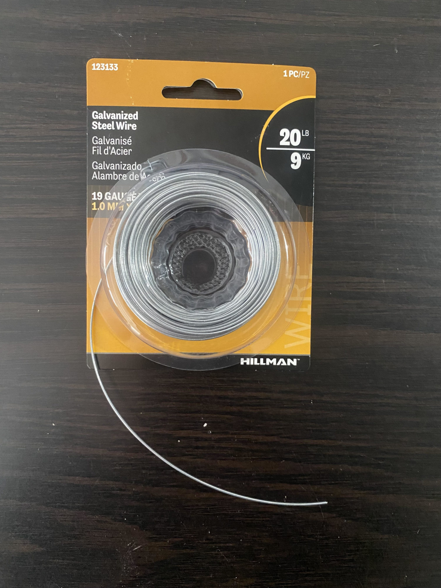 Tensegrity Table Design Report – Aesthetics of Design