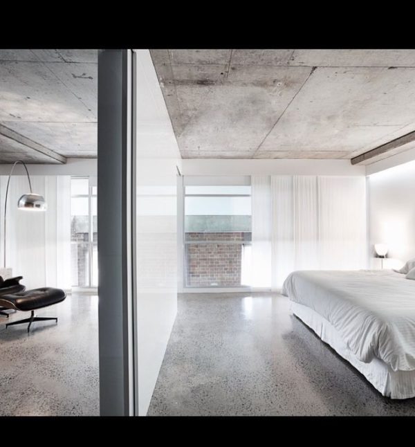 Industrial Aesthetic – Aesthetics of Design