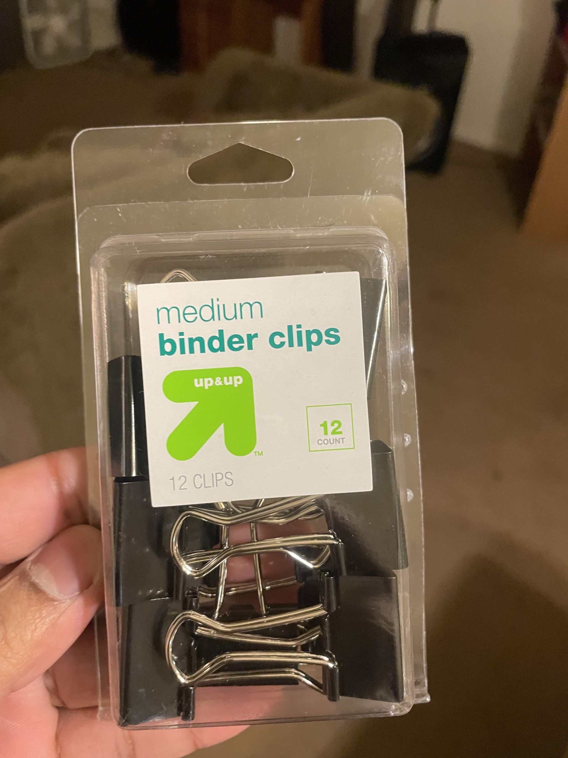 Cardboard Sculpture – Aesthetics of Design