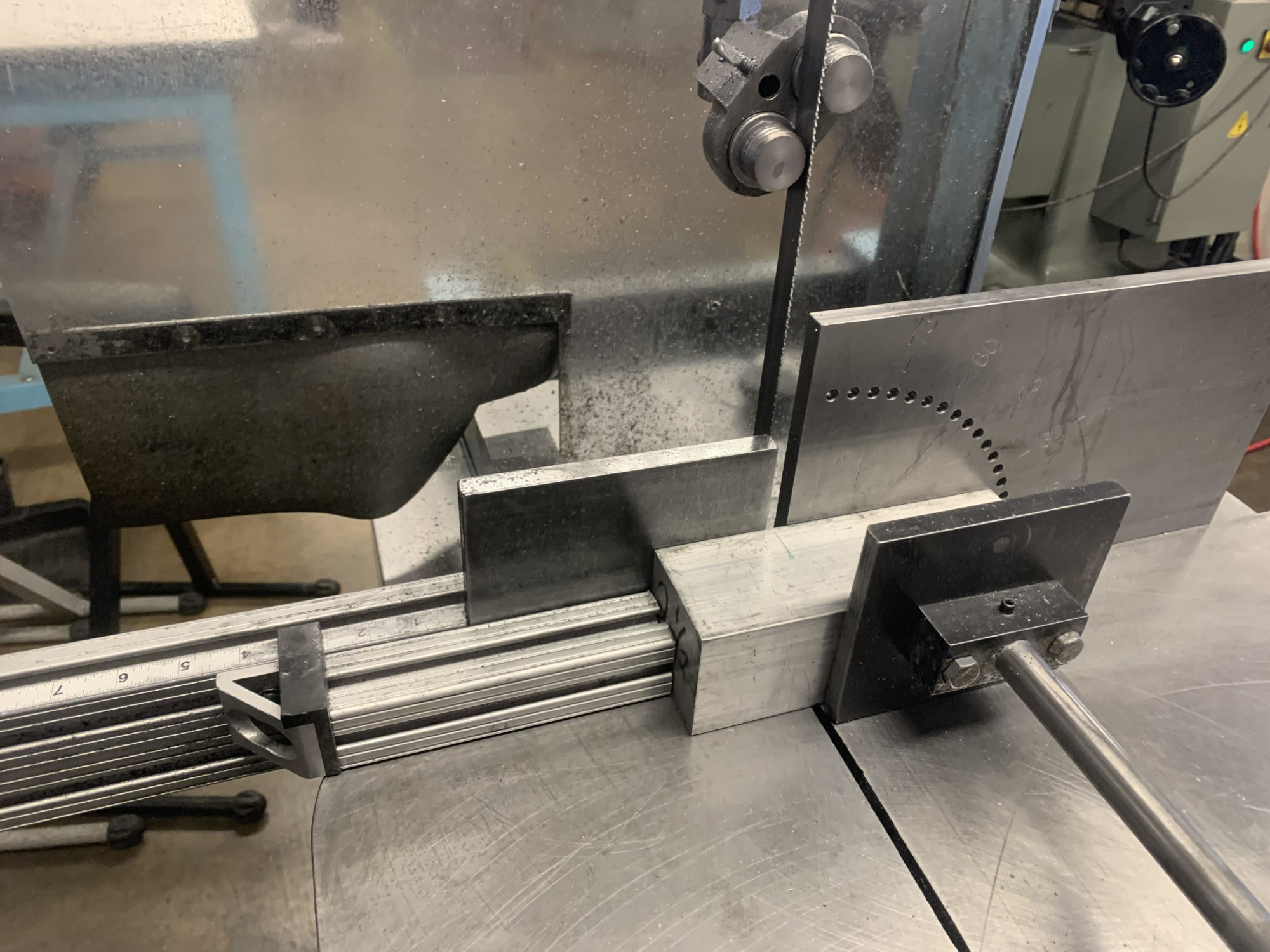 Upcycle Project – Turner’s Cube Desk Toy – Aesthetics of Design