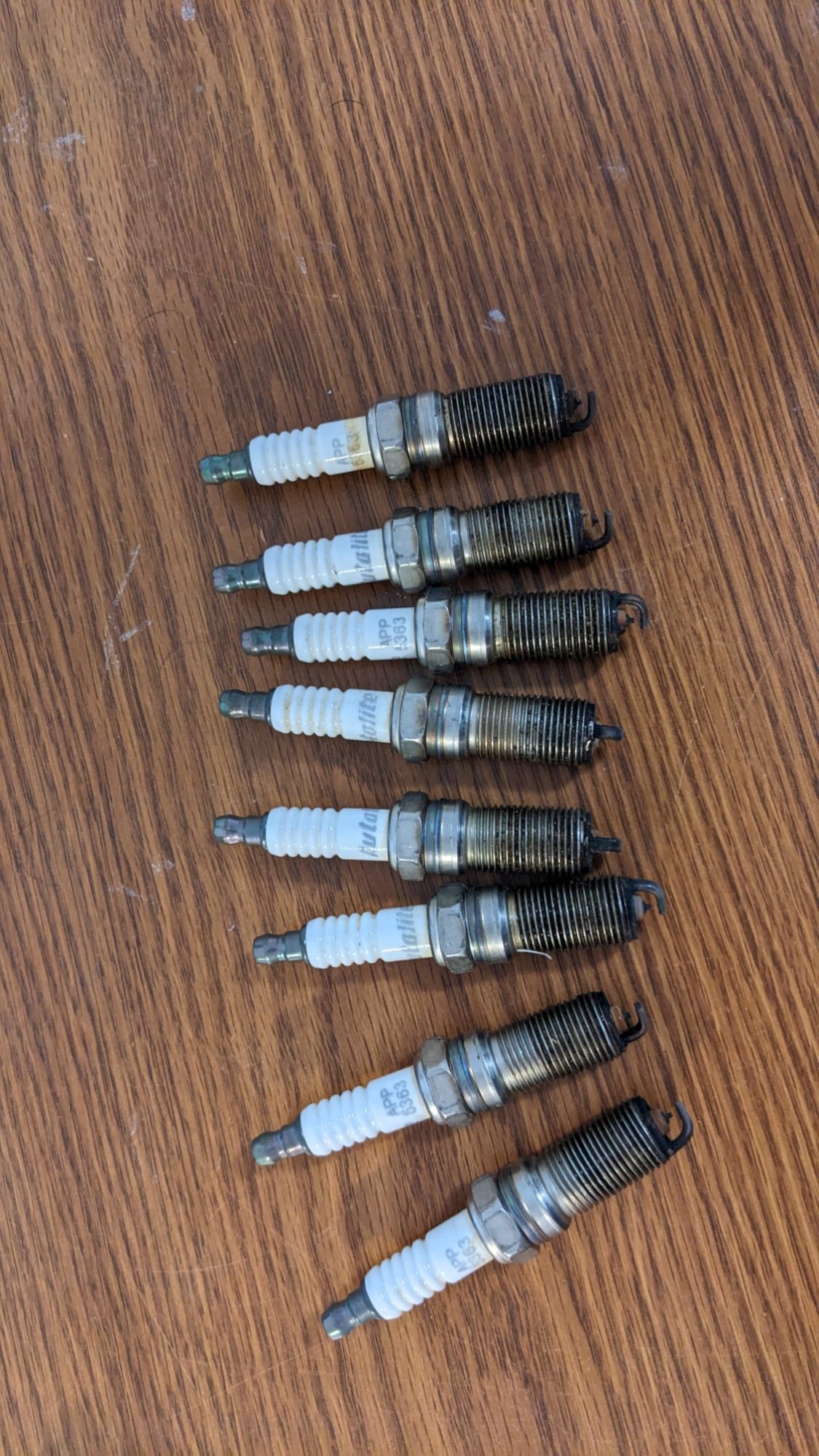 Spark Plug Wall Coat Hanger – Aesthetics of Design