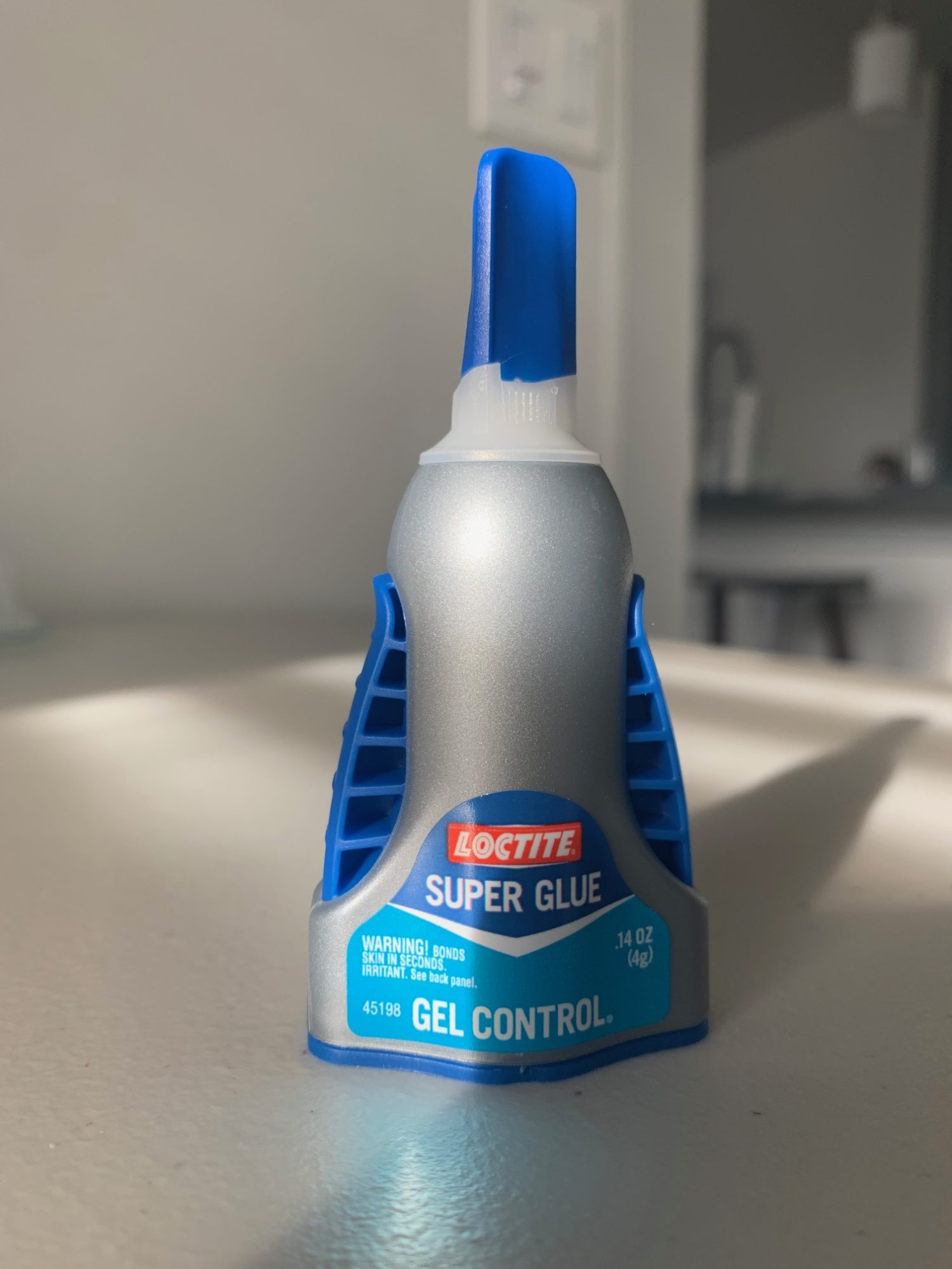 Upcycle Progress Report: Metal Motorcycle Paperweight – Aesthetics of ...