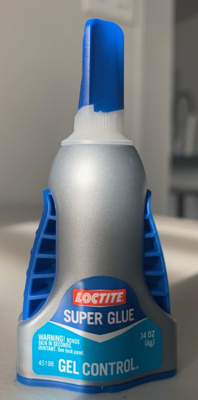 Upcycle Progress Report: Metal Motorcycle Paperweight – Aesthetics of ...