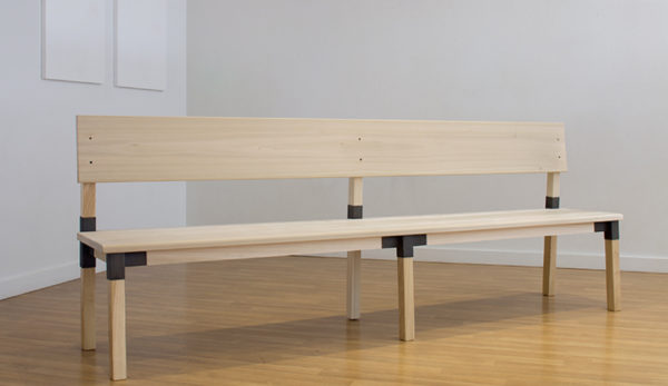 Aesthetic Exploration – Utilitarian Design – Aesthetics of Design