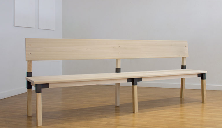 Aesthetic Exploration – Utilitarian Design – Aesthetics of Design