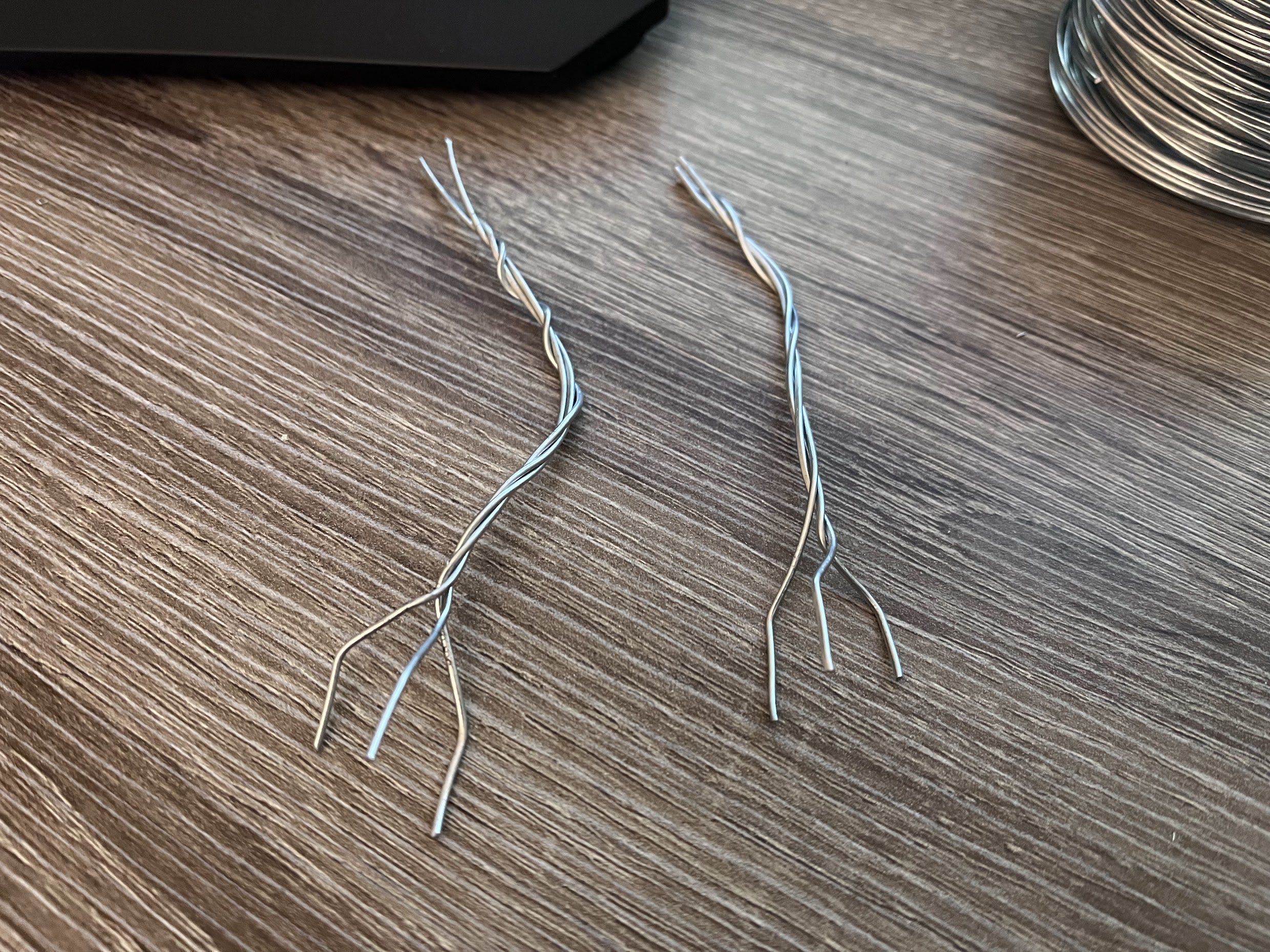 Beer Can Bird Sculpture – Aesthetics of Design