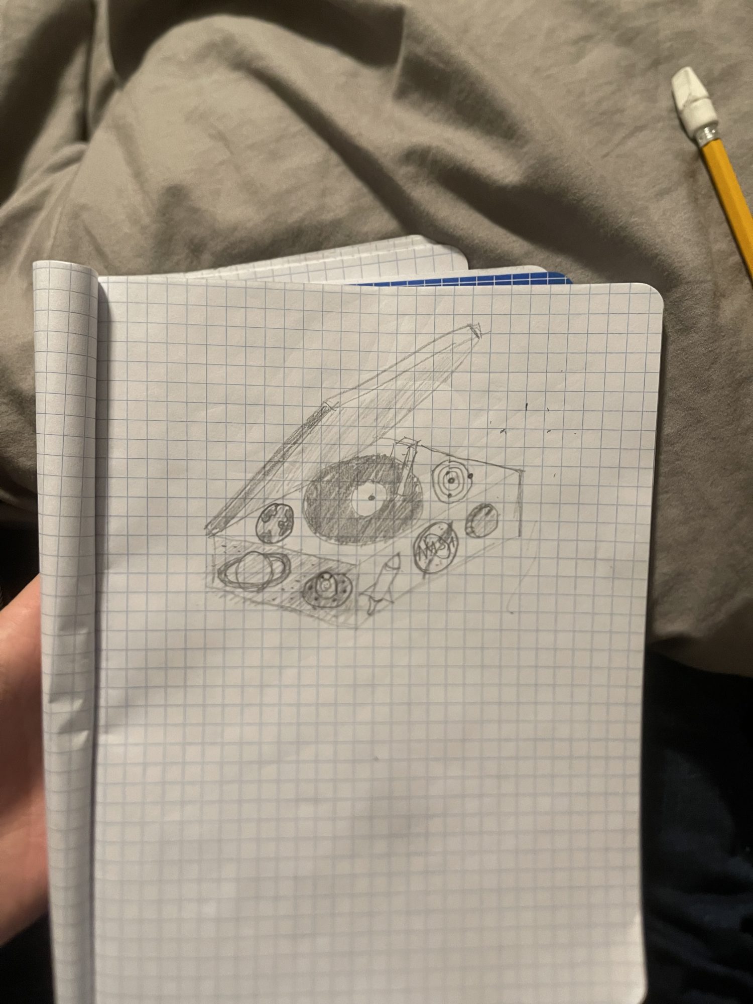 Main Project Aesthetic – Aesthetics of Design