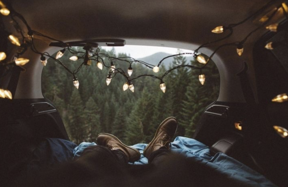 Main Project Inspirations and Aesthetic – Aesthetics of Design