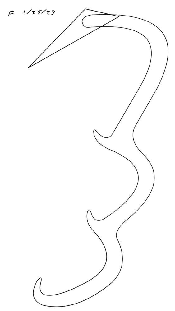 Main Project Aesthetic Alternative Designs – Aesthetics of Design