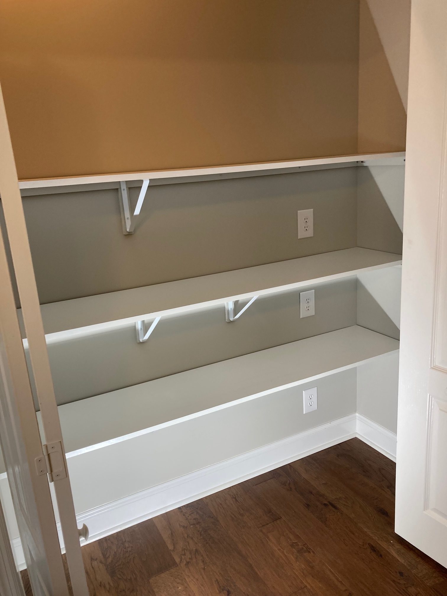 Main Project Plans and Inspirations: Woodwork Aesthetic Jewelry Box ...