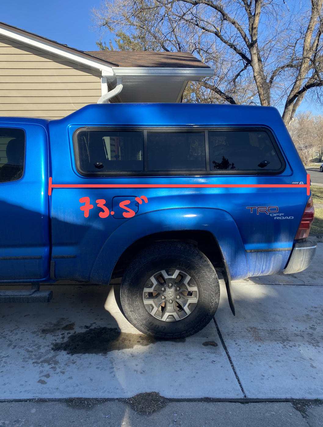 Main Project Specifications And Constraints Aesthetics Of Design