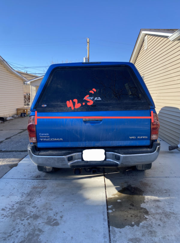 Main Project Specifications And Constraints Aesthetics Of Design