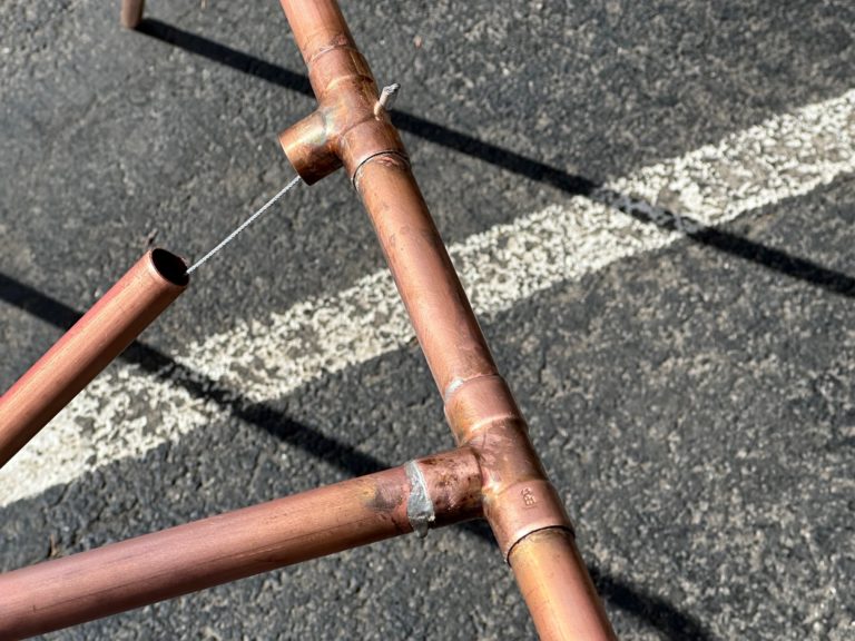 Drawing Machine – Aesthetics of Design