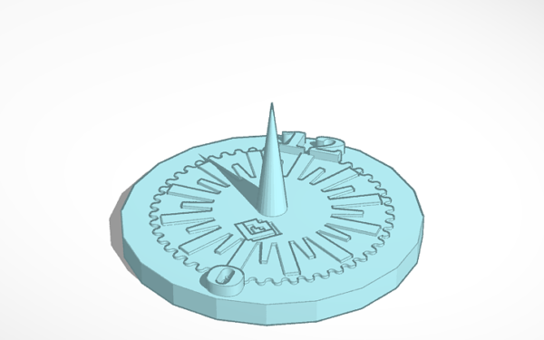 Progress since Design Preview – Aesthetics of Design